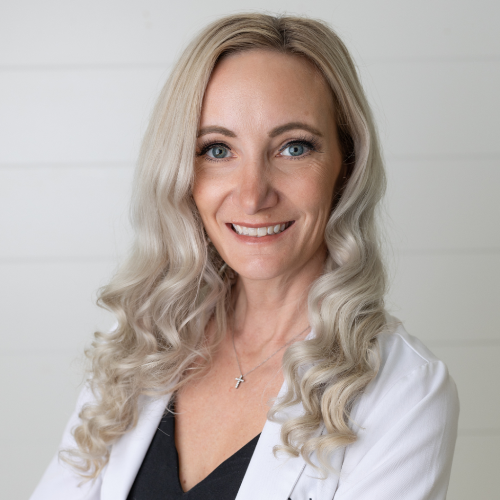Speakers - Seeking Whole Health
